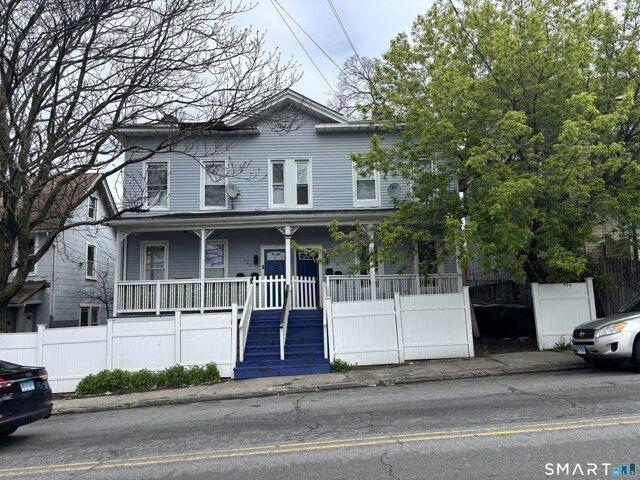 house with 8 bedroom, Bridgeport CT DS102218659