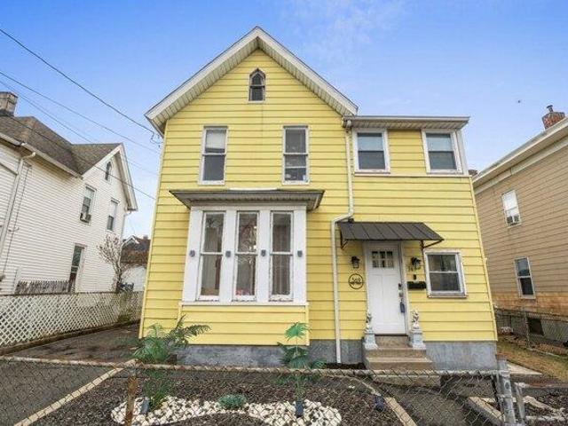 house with 8 bedroom, Bridgeport CT DS102218920