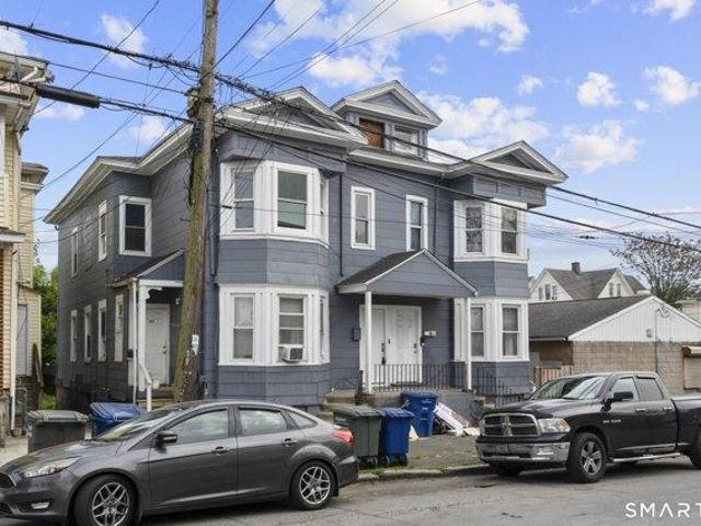house with 8 bedroom, Bridgeport CT DS102584274