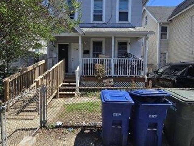 house with 8 bedroom, Bridgeport CT DS103126619