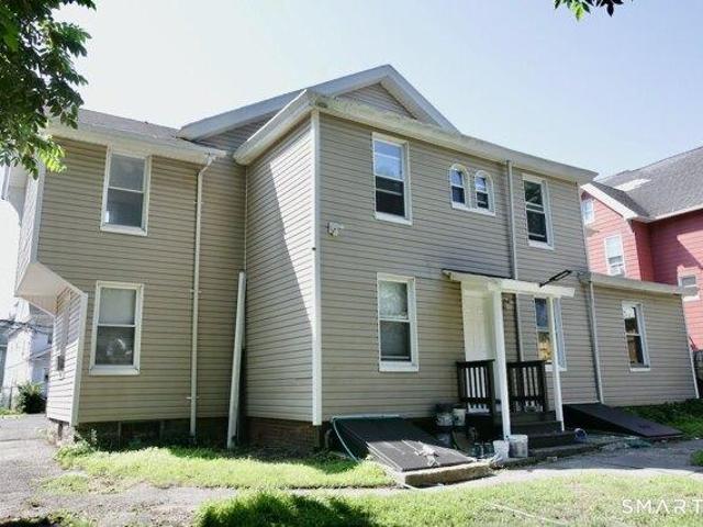 house with 8 bedroom, Bridgeport CT ES104480451