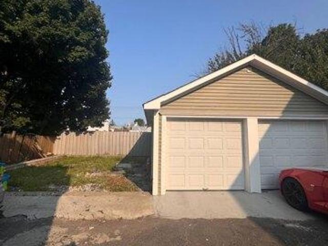 house with 8 bedroom, Bridgeport CT ES105124482