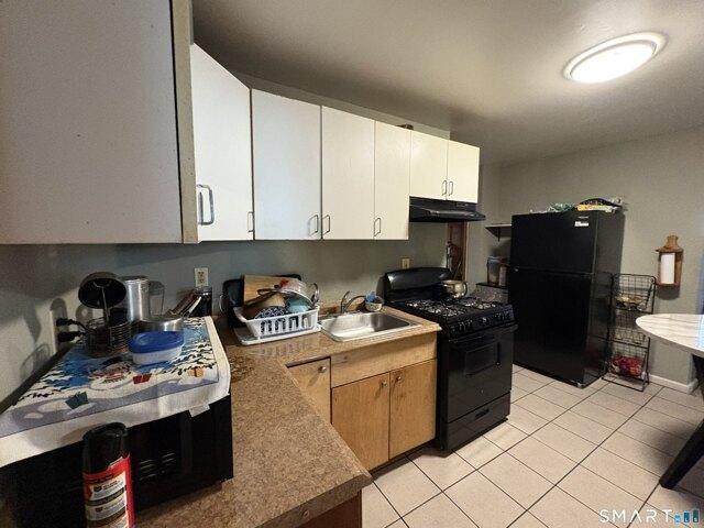 house with 8 bedroom, Bridgeport CT ES105203623