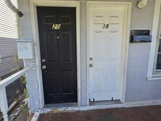house with 8 bedroom, Bridgeport CT ES103126619