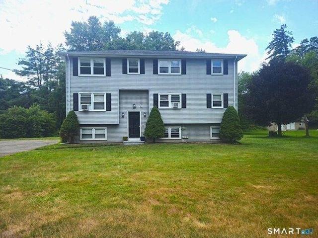 house with 8 bedroom, Bristol CT DS104376290