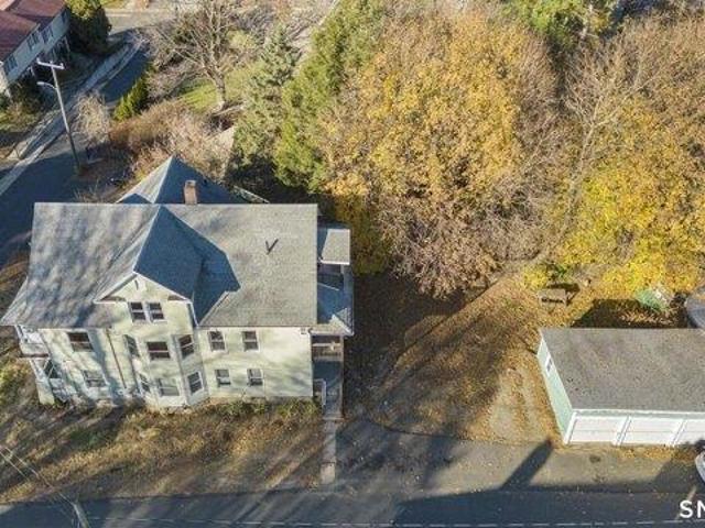 house with 8 bedroom, Bristol CT DS103186470