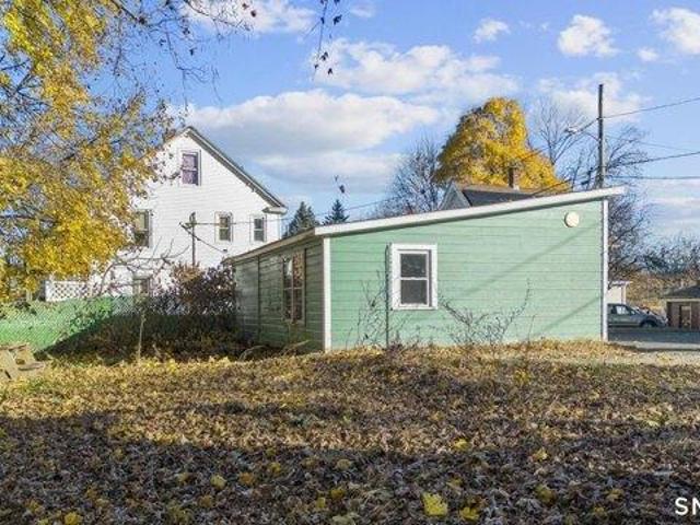 house with 8 bedroom, Bristol CT ES103186470