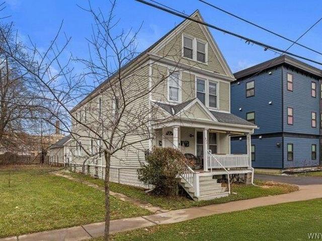 house with 8 bedroom, Buffalo NY DS103626313