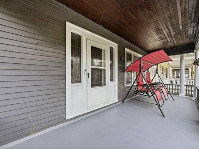 house with 8 bedroom, Buffalo NY DS103622681