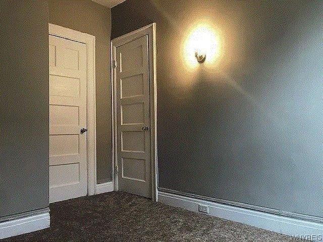 house with 8 bedroom, Buffalo NY ES103625724