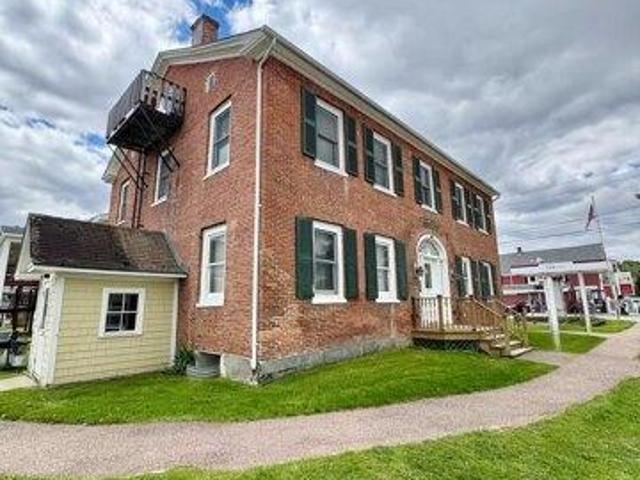 house with 8 bedroom, Cambridge VT ES105233475