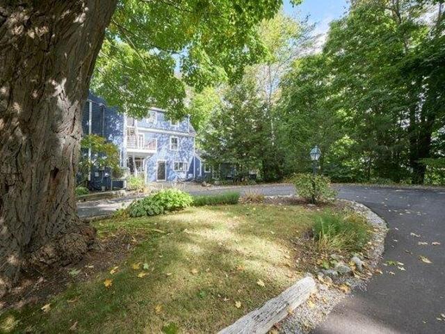 house with 8 bedroom, Camden ME ES104511708