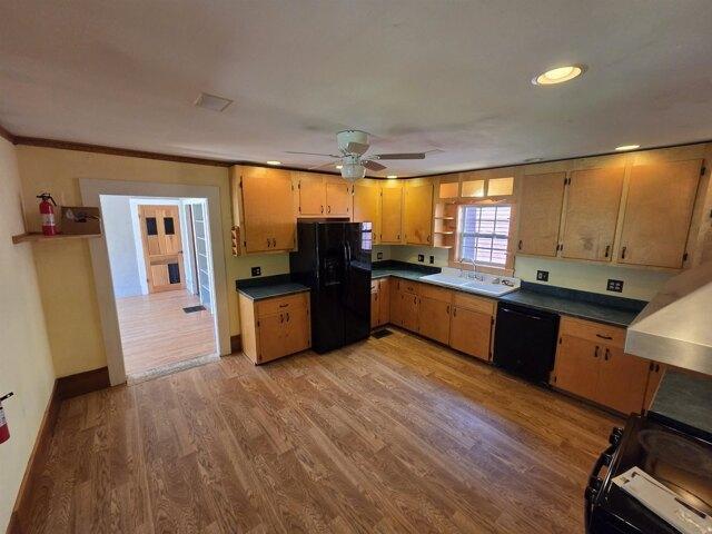 house with 8 bedroom, Cabot VT ES104152253
