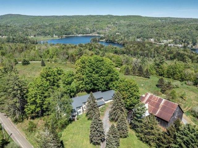 house with 8 bedroom, Calais VT DLS103101767