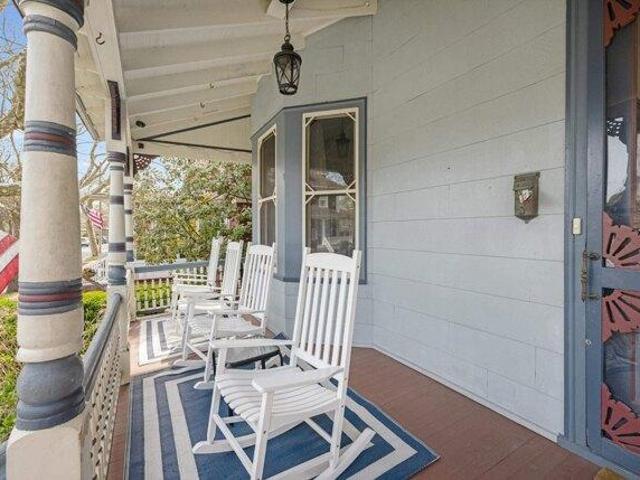 house with 8 bedroom, Cape May NJ DLS101660418