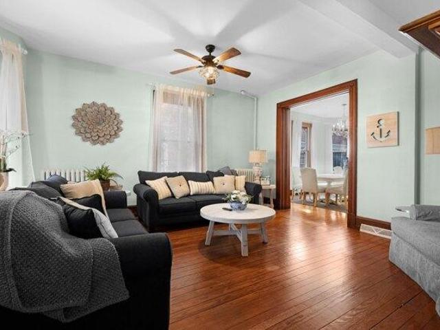 house with 8 bedroom, Cape May NJ ES105233822