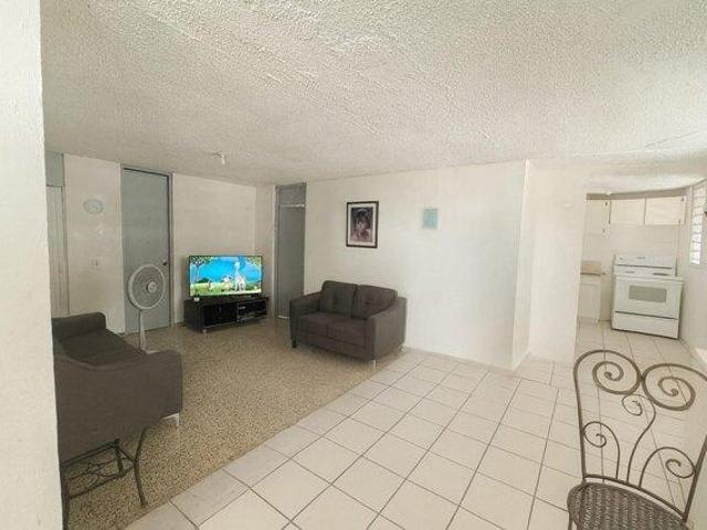 house with 8 bedroom, Carolina RI DLS102344626