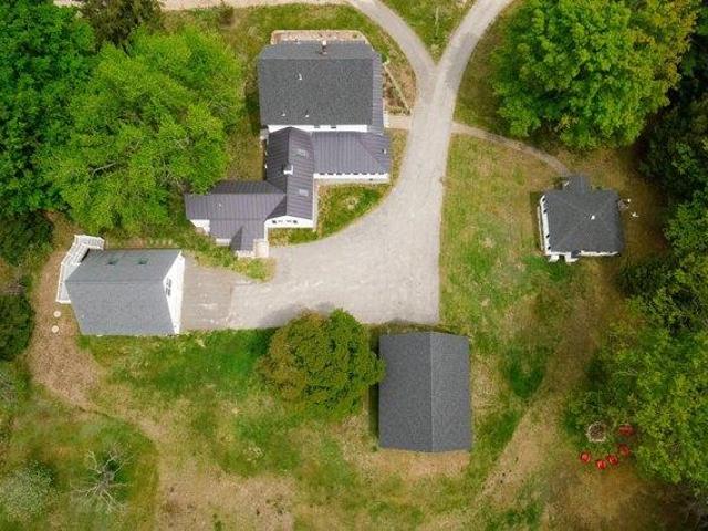 house with 8 bedroom, Casco ME DS103072092
