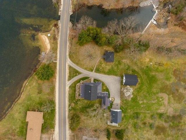 house with 8 bedroom, Casco ME ES103072092