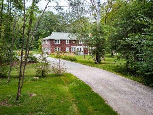 house with 8 bedroom, Charlotte VT ES105190792