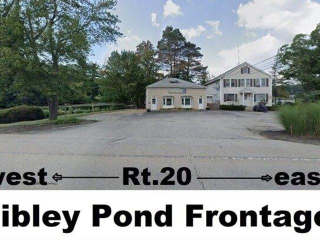 house with 8 bedroom, Charlton MA DS103433059