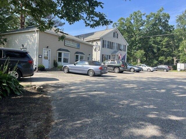 house with 8 bedroom, Charlton MA ES103433059