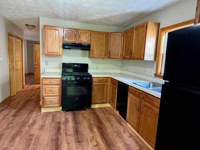 house with 8 bedroom, Chelsea MA DS103434950
