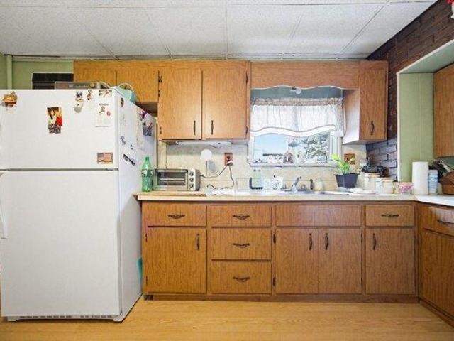 house with 8 bedroom, Chelsea MA ES104480262