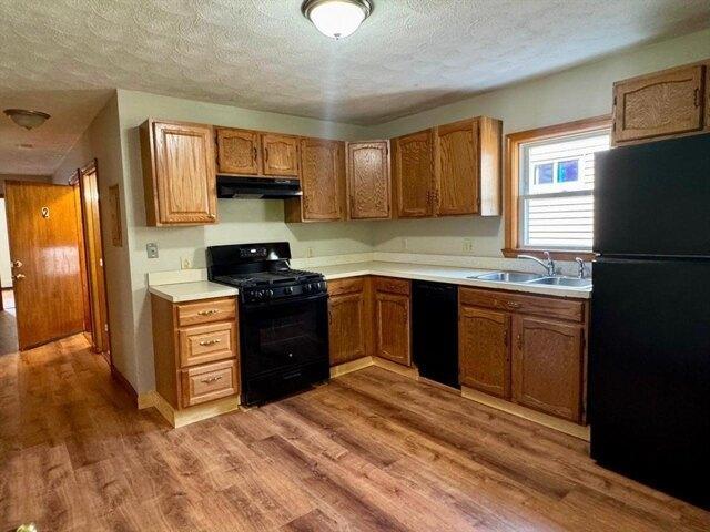 house with 8 bedroom, Chelsea MA ES103434950
