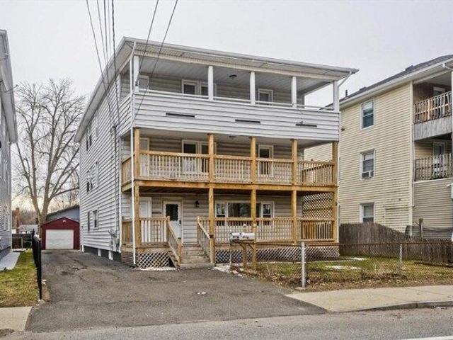 house with 8 bedroom, Chicopee MA DS102313568