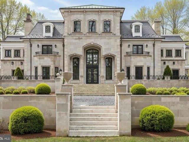 house with 8 bedroom, Cinnaminson NJ DS102566049