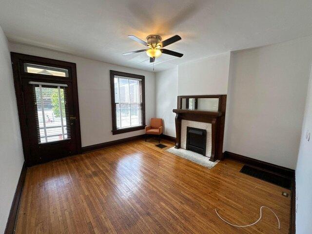 house with 8 bedroom, Columbus OH DLS88480506