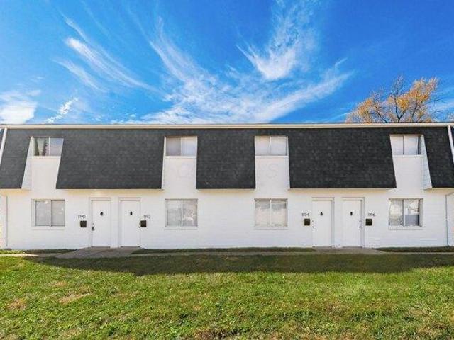 house with 8 bedroom, Columbus OH DLS88424632