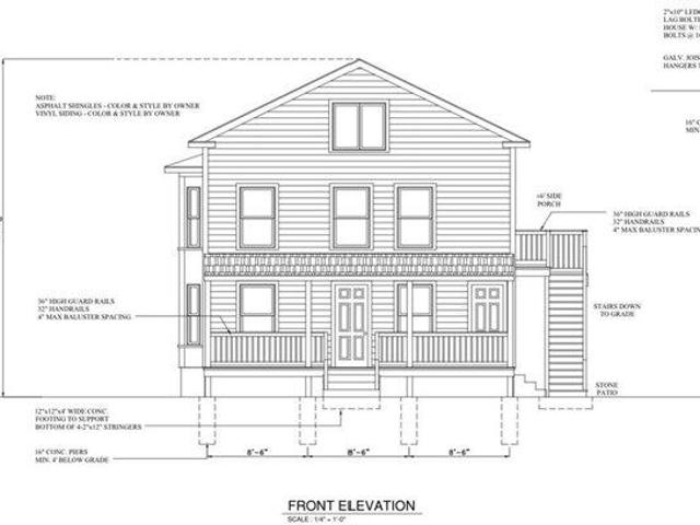 house with 8 bedroom, Coventry RI DS103074675
