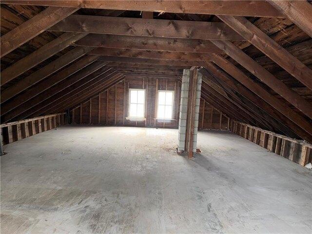house with 8 bedroom, Coventry RI ES103220557