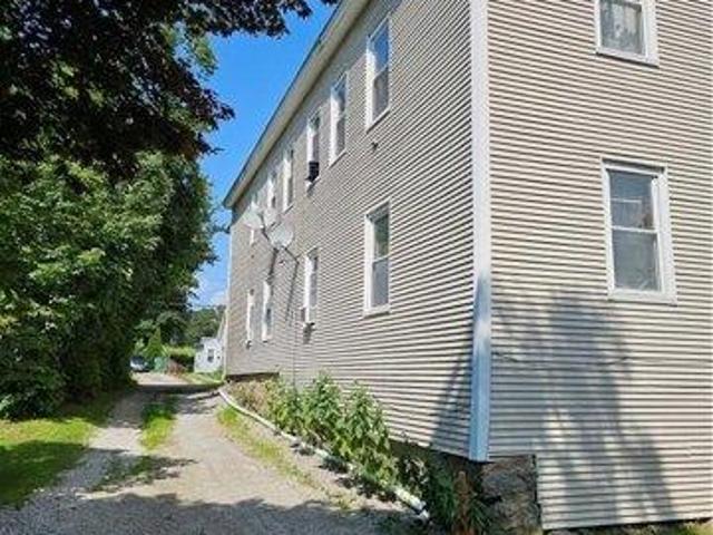 house with 8 bedroom, Coventry RI ES105080653