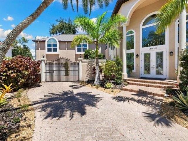 house with 8 bedroom, Clearwater FL DS93134453