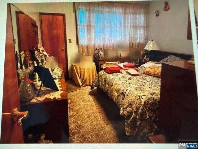 house with 8 bedroom, Cliffside Park NJ ES105142769