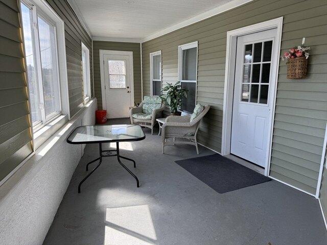 house with 8 bedroom, Clinton MA DS102632841