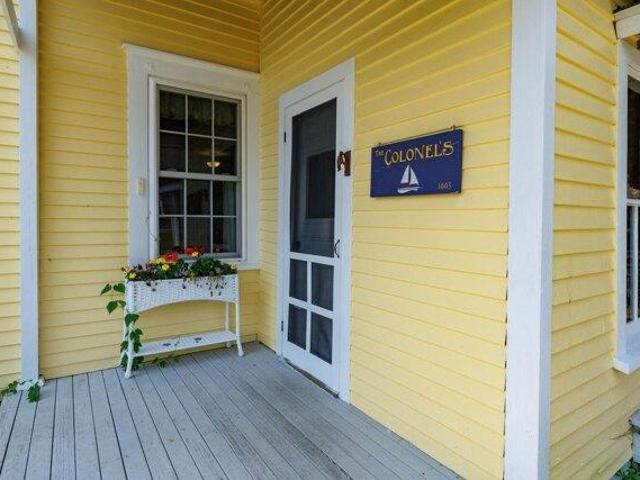 house with 8 bedroom, Cranberry Isles ME ES103666898
