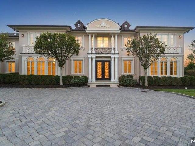 house with 8 bedroom, Cresskill NJ DS102583625