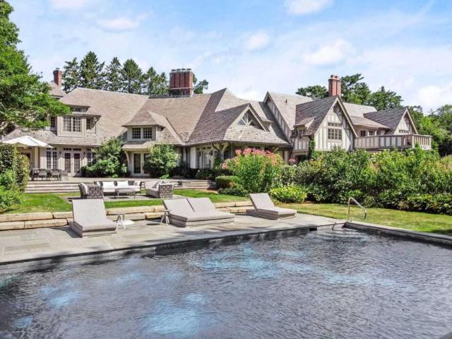 house with 8 bedroom, CT CT DLS101882882