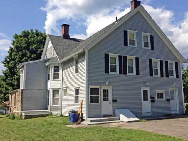 house with 8 bedroom, CT CT DLS101883134
