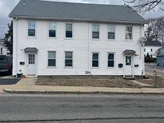 house with 8 bedroom, Cumberland RI DS102313377