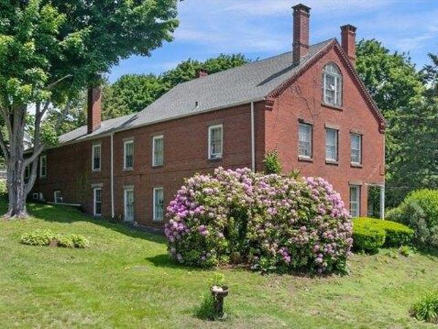 house with 8 bedroom, Danvers MA DS103967131