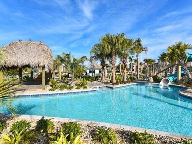 house with 8 bedroom, Davenport FL ES104899523