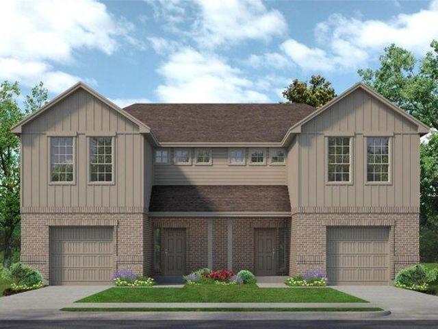 house with 8 bedroom, Denton TX DS93106639