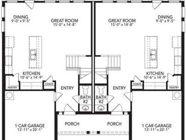house with 8 bedroom, Denton TX ES103501135