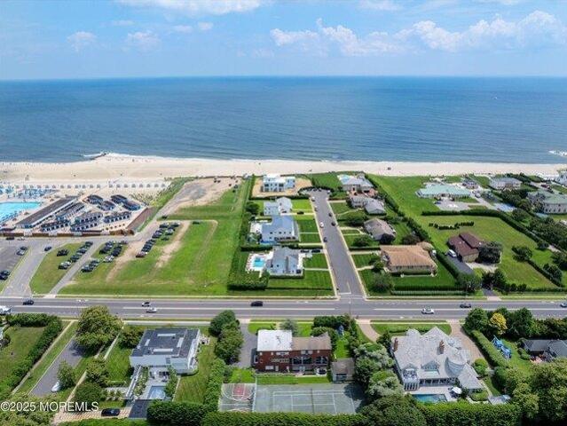 house with 8 bedroom, Deal NJ DS102729301