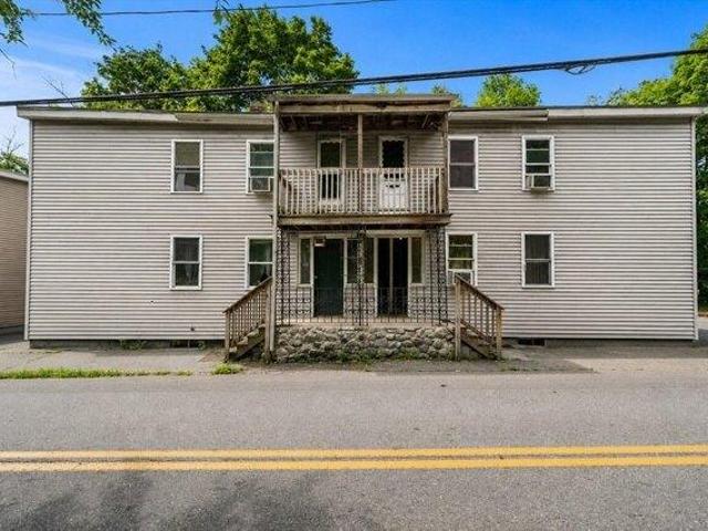house with 8 bedroom, Dracut MA DS104297965